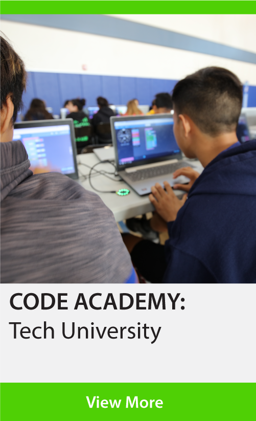 BrainStorm STEM Education – Innovation meets Education