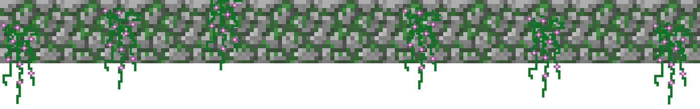 Lesson 7: Crossing Lava - BrainStorm STEM Education