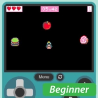 Hungry Princess - BrainStorm STEM Education