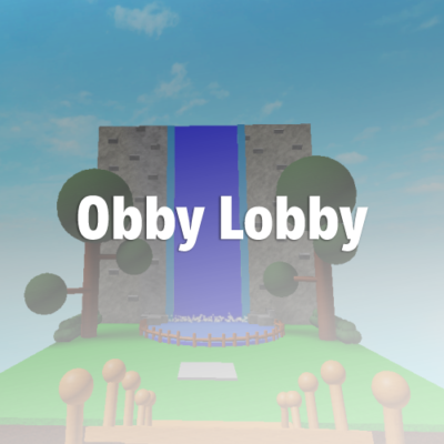 Obby Lobby - BrainStorm STEM Education