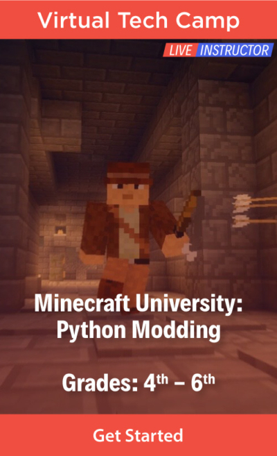 Resources-projects - BrainStorm STEM Education