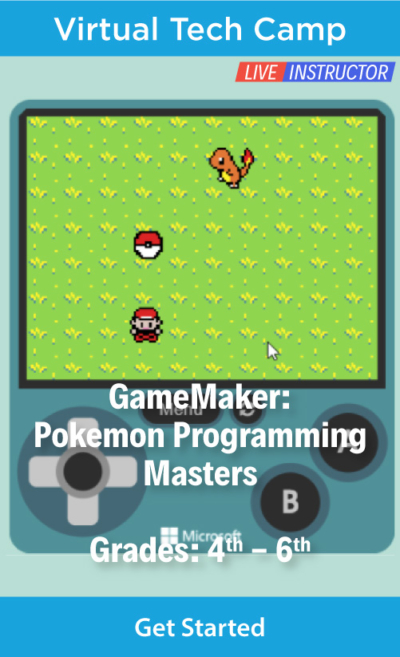 Resources-projects - BrainStorm STEM Education