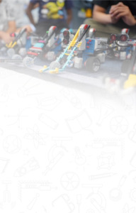 Home - BrainStorm STEM Education