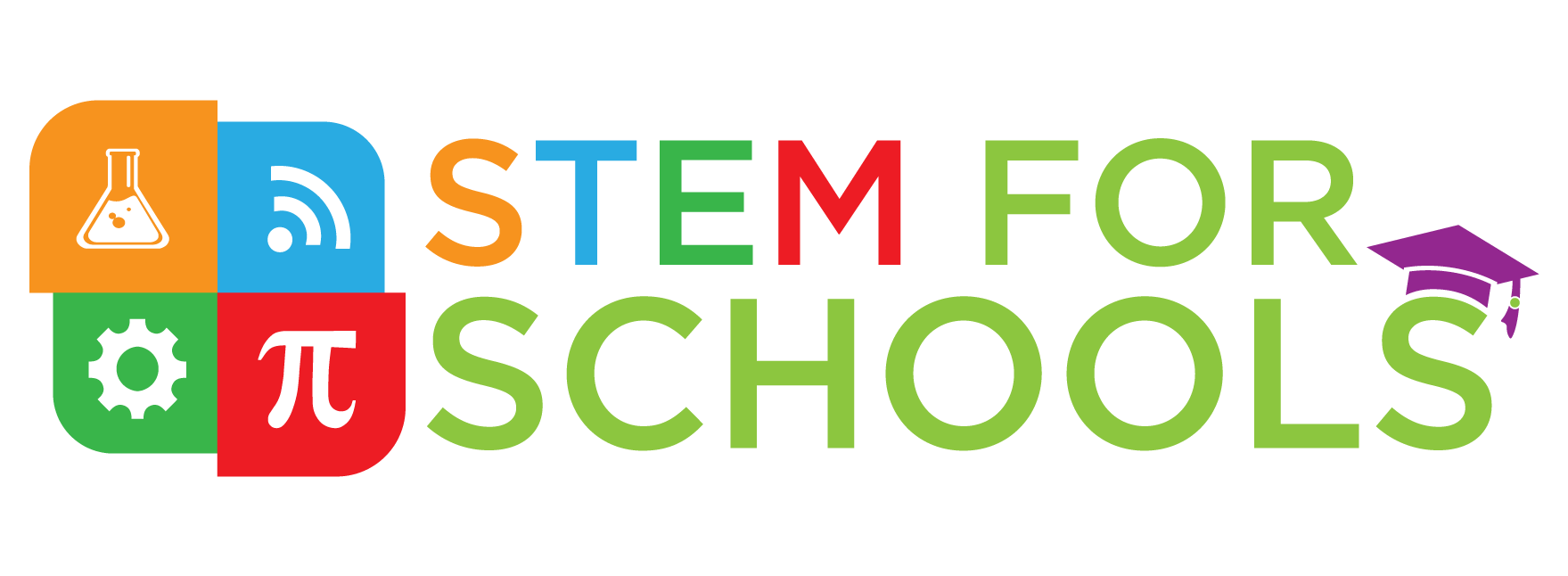 Schools - BrainStorm STEM Education